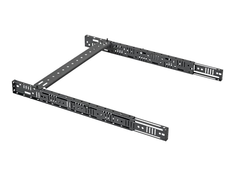 Panduit HD Flex - Rack cable management bracket kit | SHI