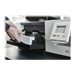 Kodak i5250 - document scanner - desktop - USB 2.0