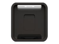 LifeProof AQUAPHONICS AQ11 | Overview, Specs, Details | SHI