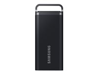 Samsung T5 Evo MU-PH8T0S - SSD - 8 TB - USB 3.2 Gen 1