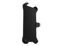 OtterBox Defender Series - belt clip for cellular phone