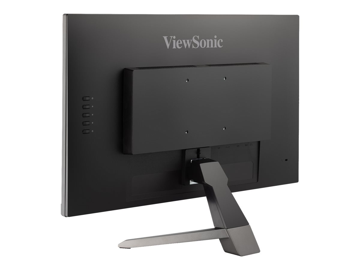 22IN 1080P 75HZ 1MS FREESYNCMONITOR WITH HDMI DP VGA | SHI