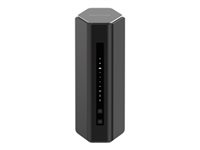 NETGEAR Nighthawk RS500 - Wireless Router - Wi-Fi 7 - Desktop