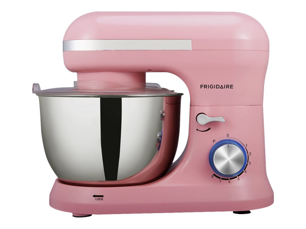 Frigidaire Stand Mixer