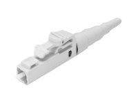 Panduit - Network connector | Overview, Specs, Details | SHI