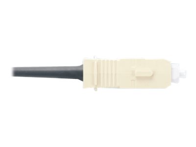 Panduit NetKey - Pigtail | Overview, Specs, Details | SHI