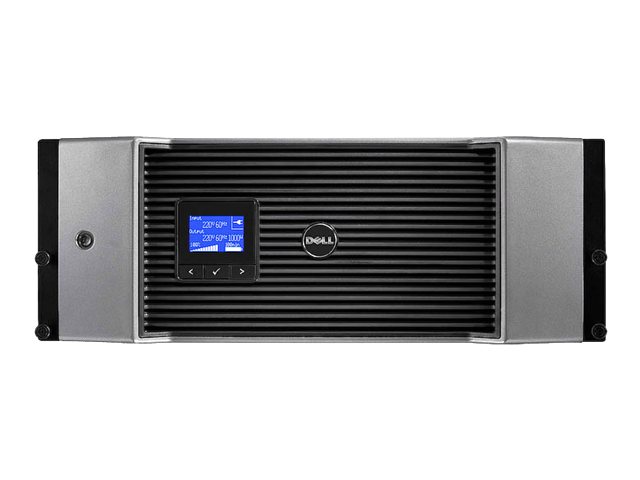 Dell UPS 5600W - UPS - 5.6 kW - 210-38758 - Currys Business
