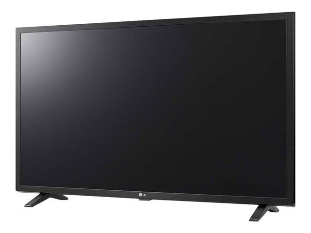 LG 32LM630BPLA LM63 Series - 32" LED-backlit LCD TV - HD - 32LM630BPLA ...