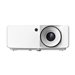 Optoma ZH400 - DLP projector