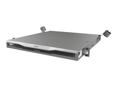 Ortronics Infinium High Density (HD) Enhanced M4 Drawer Face - rack ...