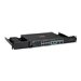 Rackmount.IT - rack mounting kit - 1U