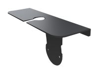 Sierra Wireless - Antenna mounting bracket | Overview, Specs, Details | SHI