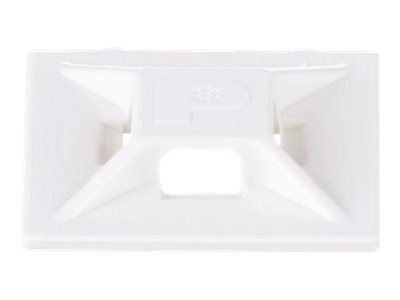 Panduit - Cable tie mount | SHI