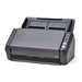Ricoh SP-1130Ne - document scanner - desktop - Gigabit LAN, USB 3.2 Gen 1x1