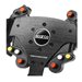 ThrustMaster Rally Wheel Add-on Sparco R383 Mod - wheel