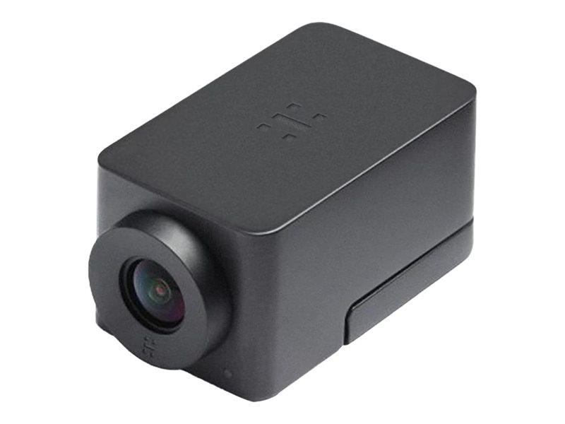 Crestron Flex R-Series Plus UC-FCM-T | SHI