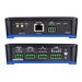 Crestron 4-Series Control System RMC4 - central controller