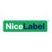 NiceLabel PowerForms Suite - License - 5 additional printers - Win
