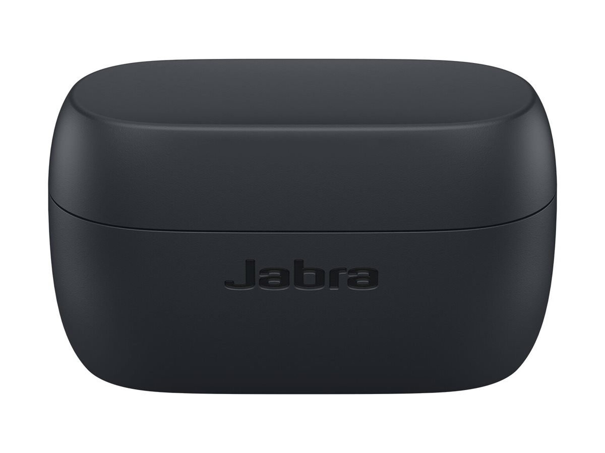 Jabra - Charging case | Overview, Specs, Details | SHI