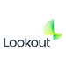 Lookout Mobile Endpoint Security Advanced Bundle - subscription license ...
