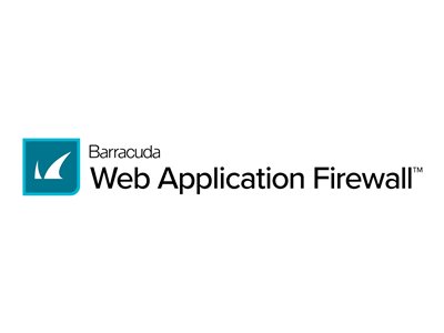 Barracuda Web Application Firewall 660Vx Advanced Bot Protection ...