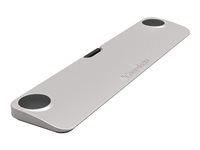 Compulocks Blade Universal Lock Slot Adapter