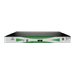 Sonus SBC 1000 - VoIP gateway - with 2 DSP modules