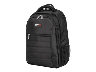 Mobile Edge SmartPack 15.6" Notebook & Tablet Backpack notebook ...