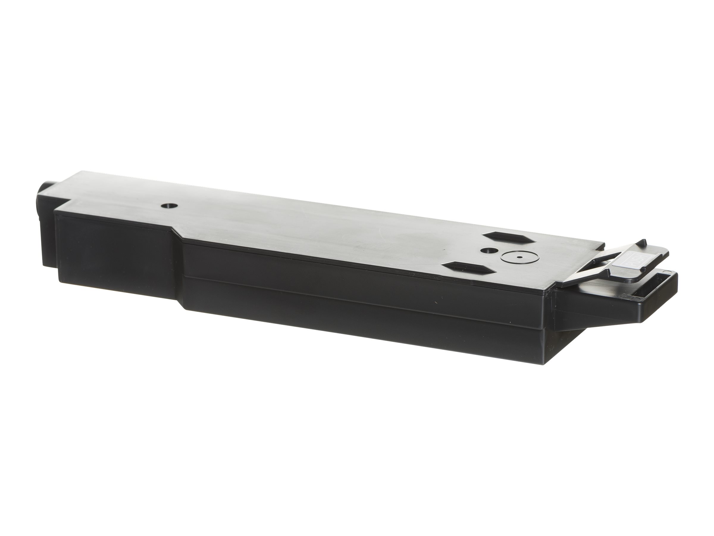 Ricoh - Waste ink collector | Overview, Specs, Details | SHI