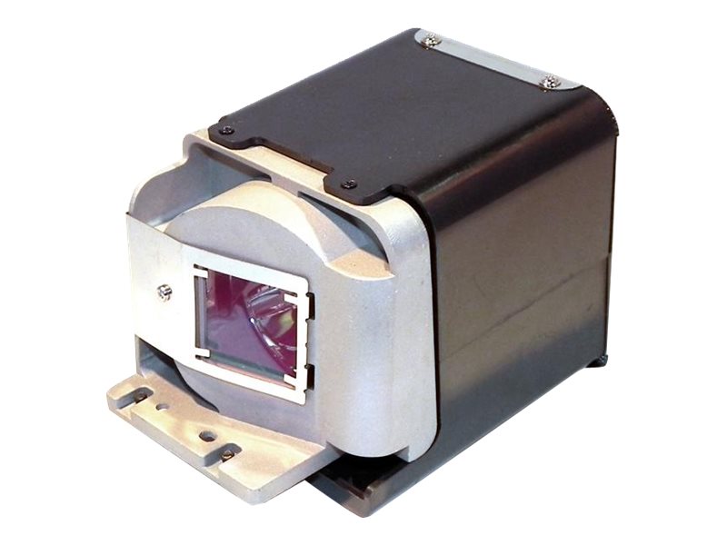 eReplacements RLC-051-ER Compatible Bulb | Overview, Specs, Details | SHI