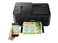 Canon PIXMA TR4720 - multifunction printer - color - with Canon ...
