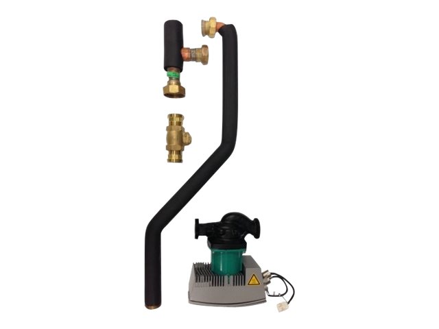 APC - Liquid cooling system pump | Overview, Specs, Details | SHI