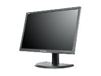 Lenovo ThinkVision LT2323p | Overview, Specs, Details | SHI