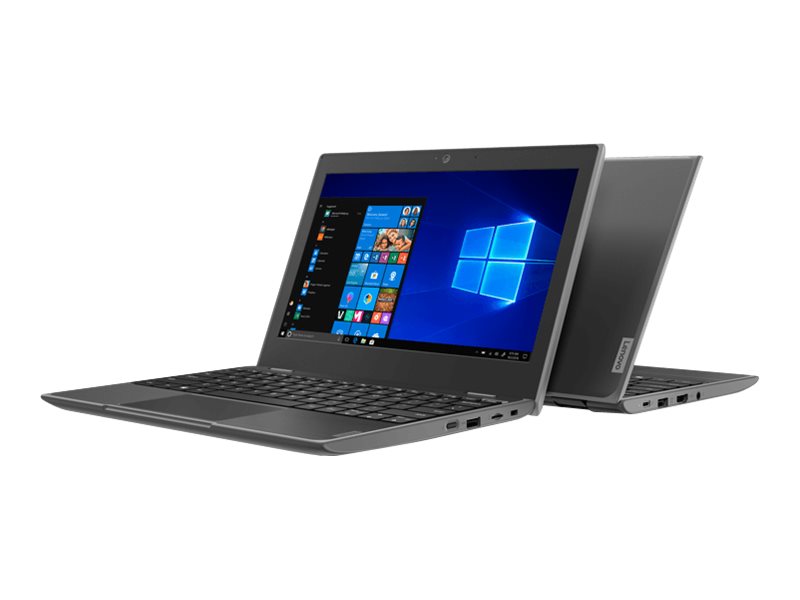 Lenovo 100e (2nd Gen) 81M8 | Overview, Specs, Details | SHI