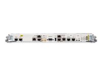 Cisco ASR 9000 Route Switch Processor 5 for Packet Transport 16 Gb ...