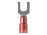 Panduit PNF Series - Cable fork terminal | Overview, Specs, Details | SHI