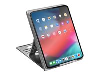 Kensington SmartFit Easy Riser 2.0 - notebook stand