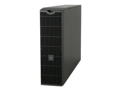 Shop | APC Smart-UPS RT 5000 - transformer - 5000 VA