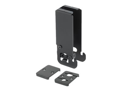 Extron Cable Cubby Retractor Series USB-C to DisplayPort ...