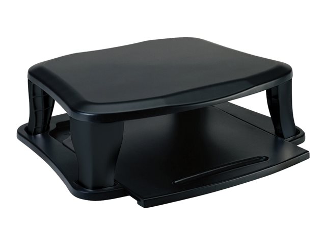 Targus Universal Monitor Stand PA235E Currys Business targus-universal-monitor-stand-pa235e-currys-business
