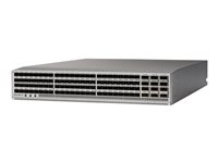 Cisco Nexus 93360YC-FX2 - switch - 96 ports - Managed - rack-mountable