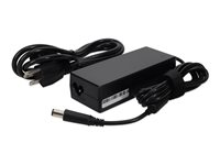 AddOn - power adapter - 90 Watt