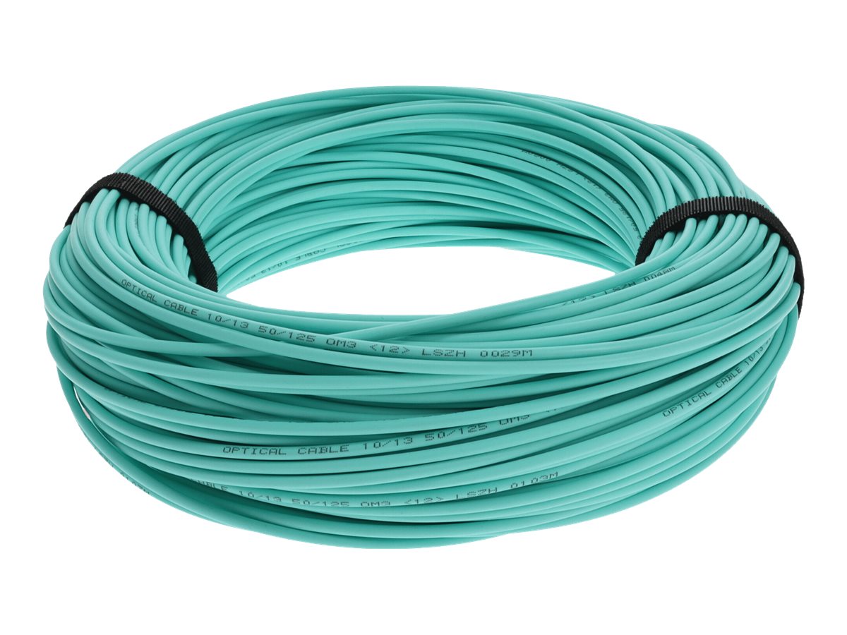 AddOn - Crossover cable | SHI