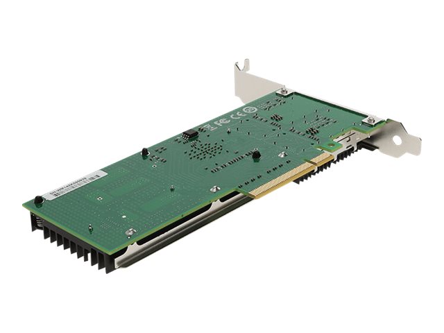 AddOn - Network adapter | www.shi.com