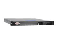 McAfee Email Gateway EG-4000 | Overview, Specs, Details | SHI