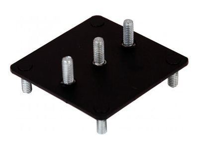 Havis C-HDM 301 - Mounting component (top offset bracket) | Overview ...