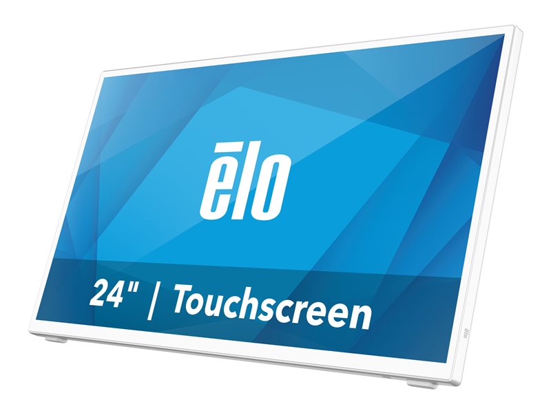 Elo 2470L - écran LCD - Full HD (1080p) - 24" (E266179)