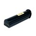 Wasp - barcode reader battery - Li-Ion - 800 mAh