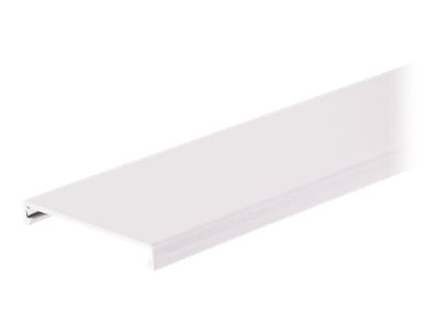 Panduit - Cable raceway cover | SHI