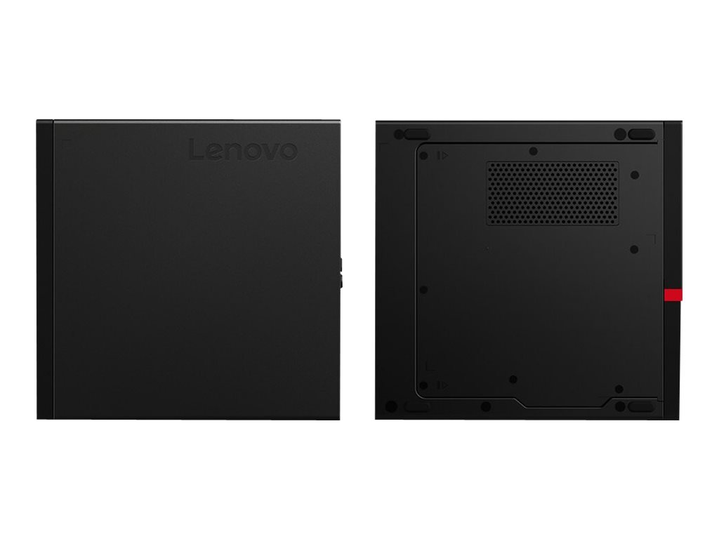 Lenovo ThinkCentre M630e 10YM | Overview, Specs, Details | SHI